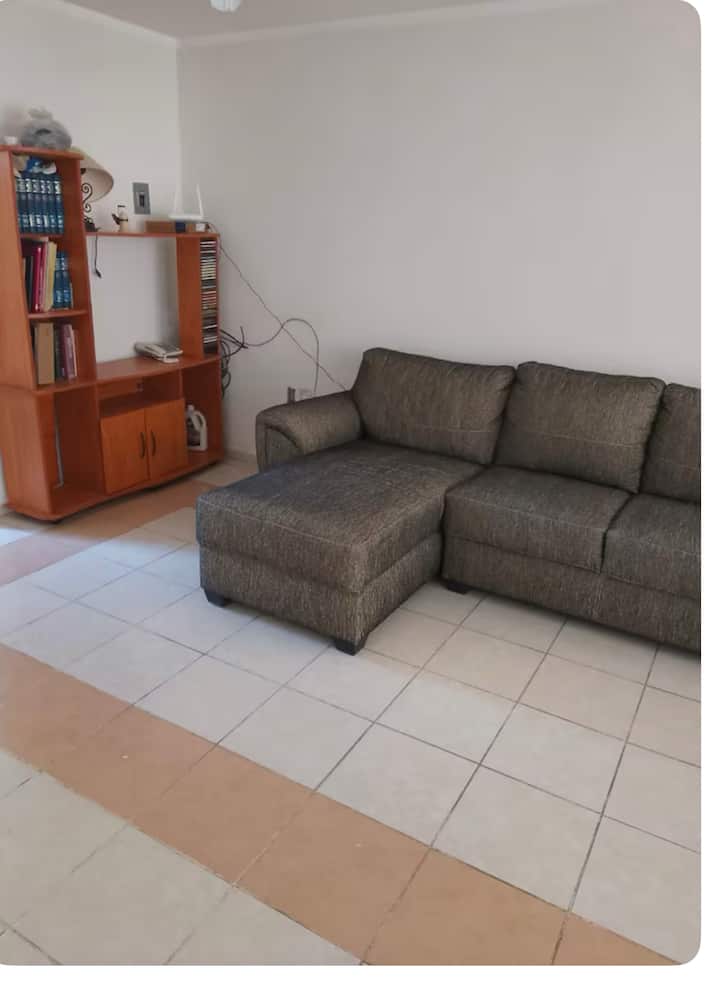 Gran Clase Iii - Celaya