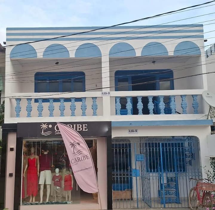 Aconchego No Centro De Maragogi • 100 M Da Praia - Maragogi