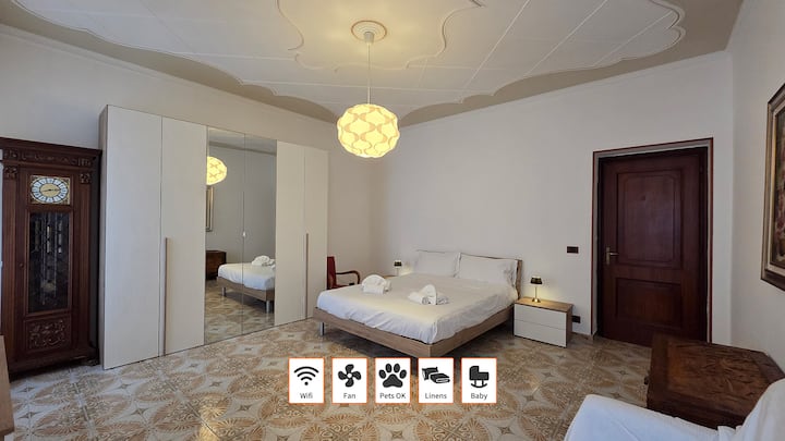 Poesia - Pietra Ligure