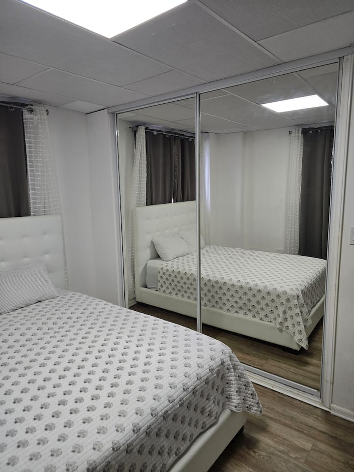 Luquillo Town Apt (Near The Beach) - Luquillo