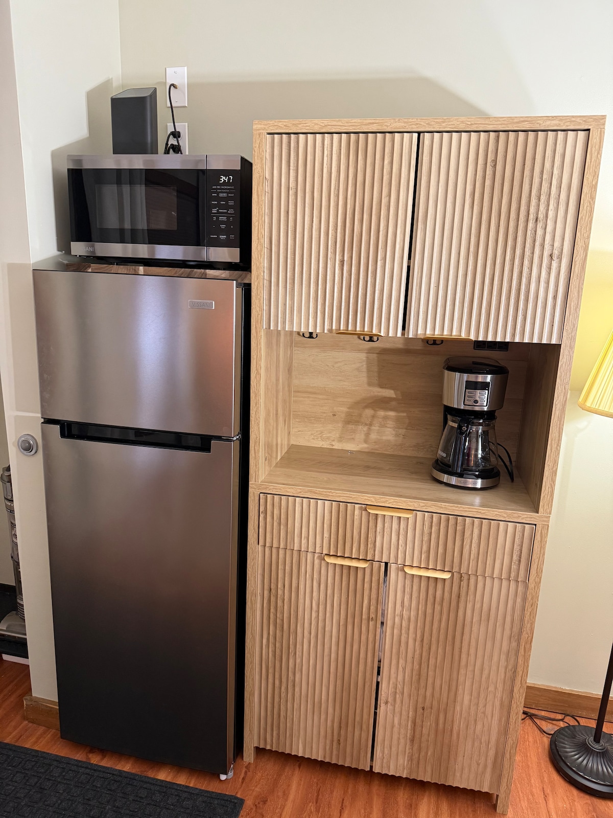 ¡Okemo Studio, a menos de 2 minutos de la base de Okemo ...