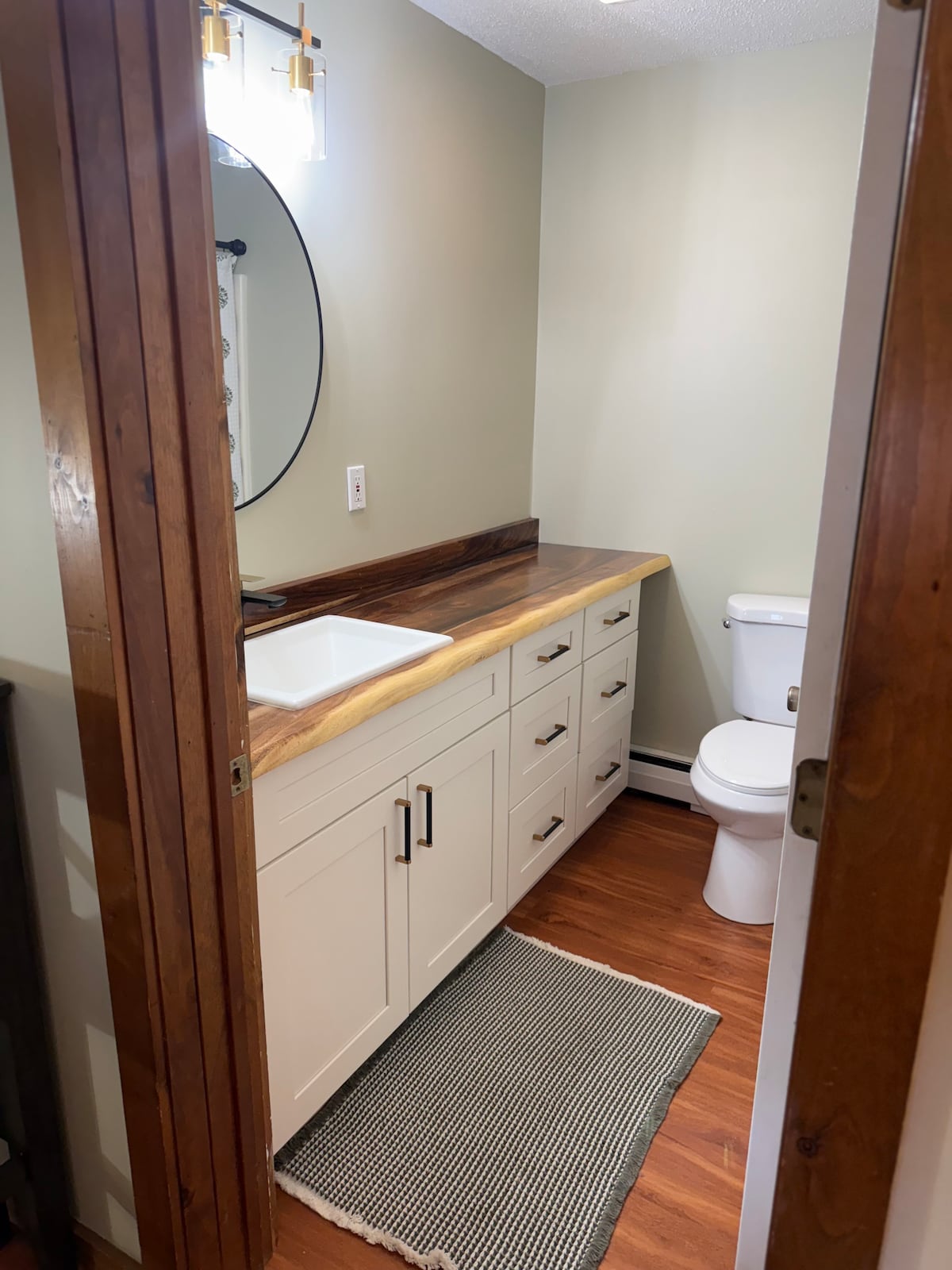 ¡Okemo Studio, a menos de 2 minutos de la base de Okemo ...