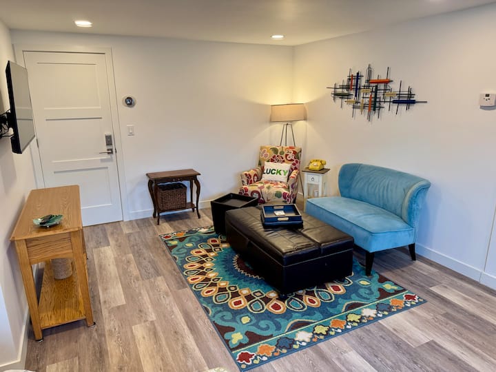 Missoula, Made Easy - Missoula, MT