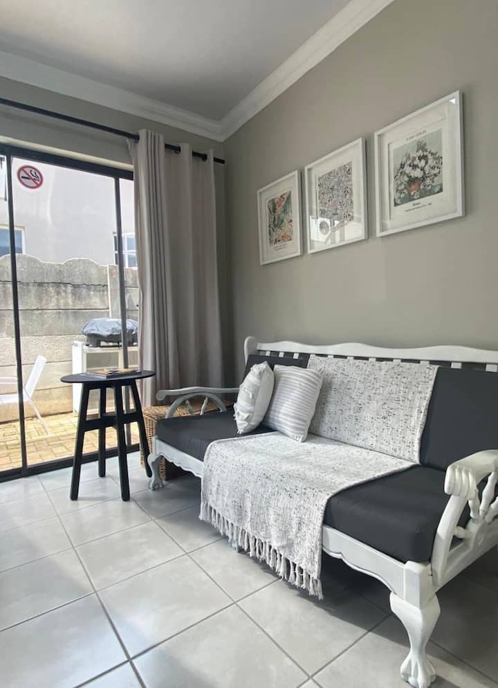 Blueberry Lane - Potchefstroom