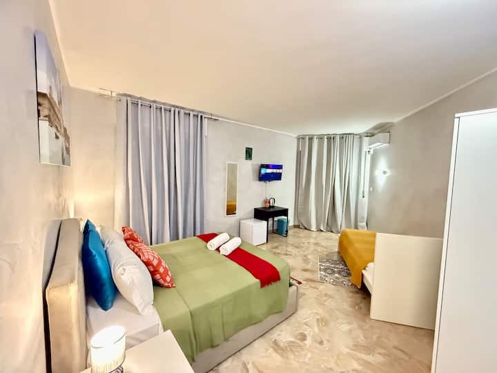 Casa Raffinata - Mestre