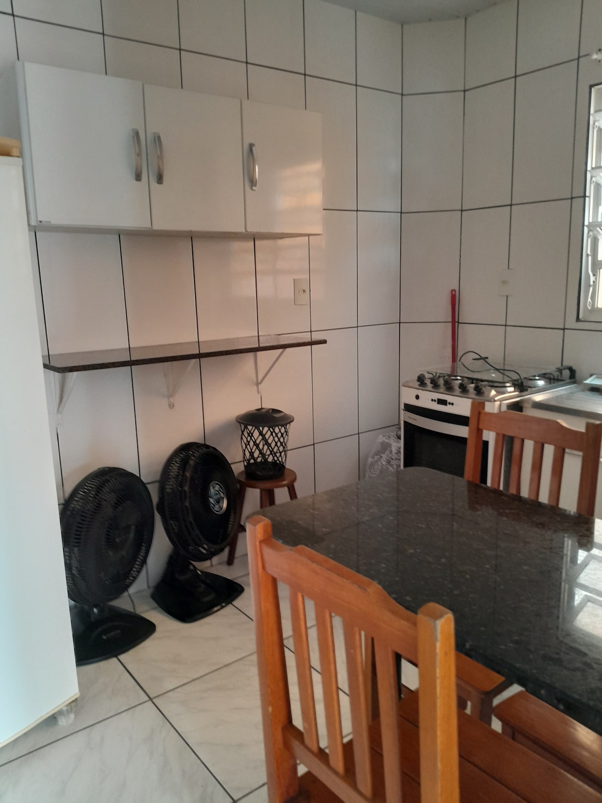 Apartamento dois quartos - Apartamentos para Alugar em São José, Estado ...