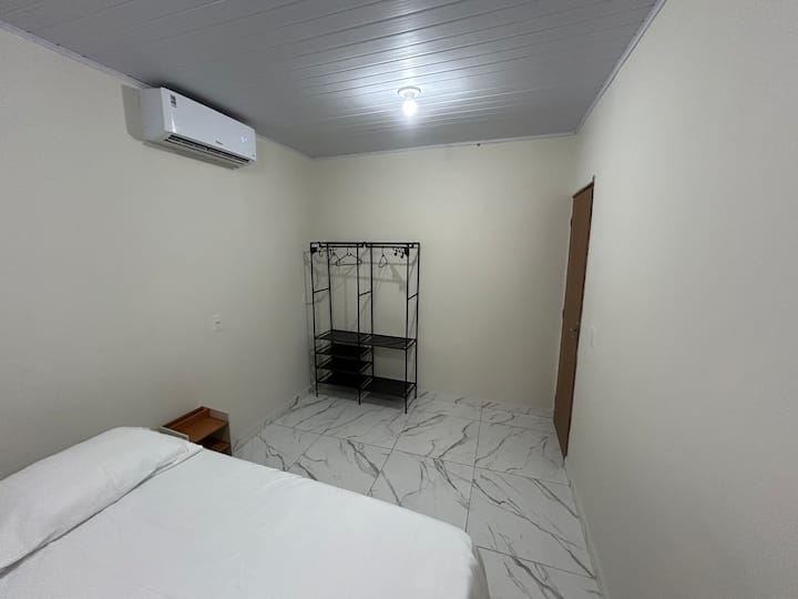 Casa Pé Na Areia Na Orla De Japaratinga - Japaratinga