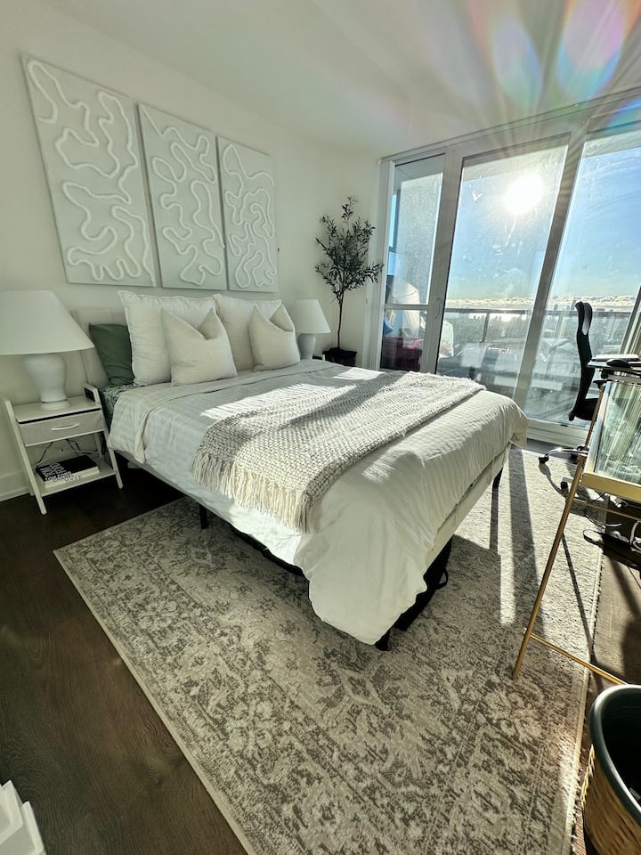 Best Place To Stay - Toronto