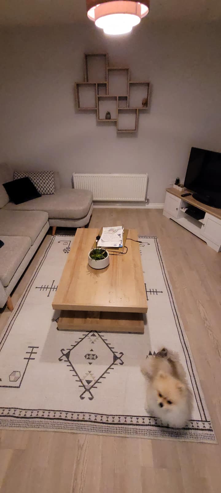 2 Bedroom Apt - 5 Mins To River Hamble And Sea - Southampton