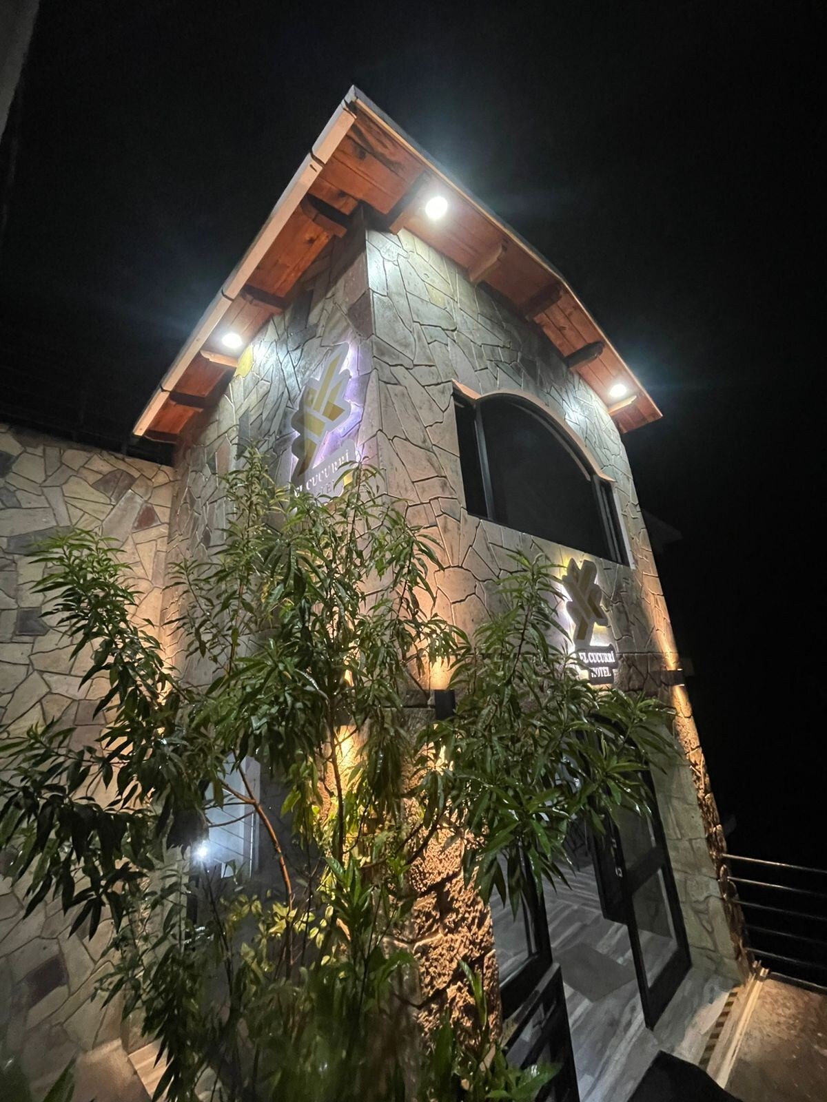 Cucurrí Room - Hotels for Rent in Maravillas, Querétaro, Mexico - Airbnb