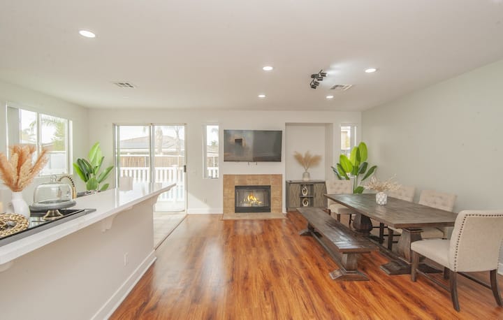 Outstanding Renew Pool Menifee Home For Family - Menifee, CA