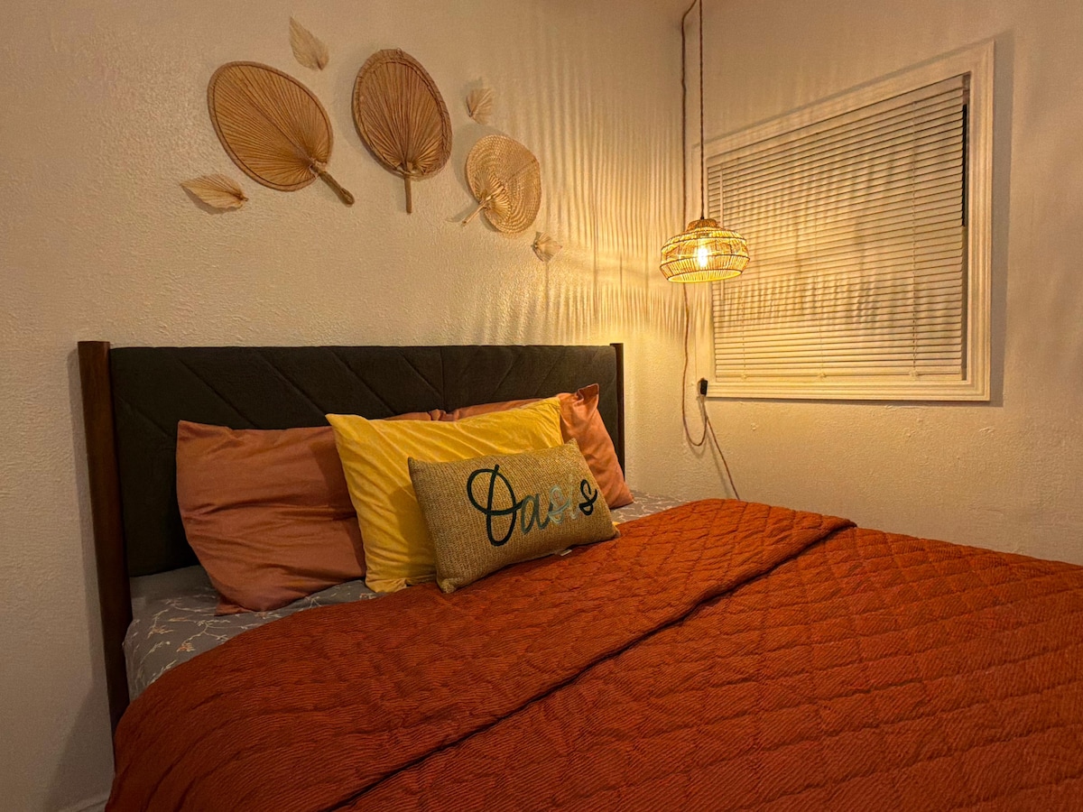 Vacation mode - Häuser zur Miete in Clearwater, Florida, Vereinigte ...