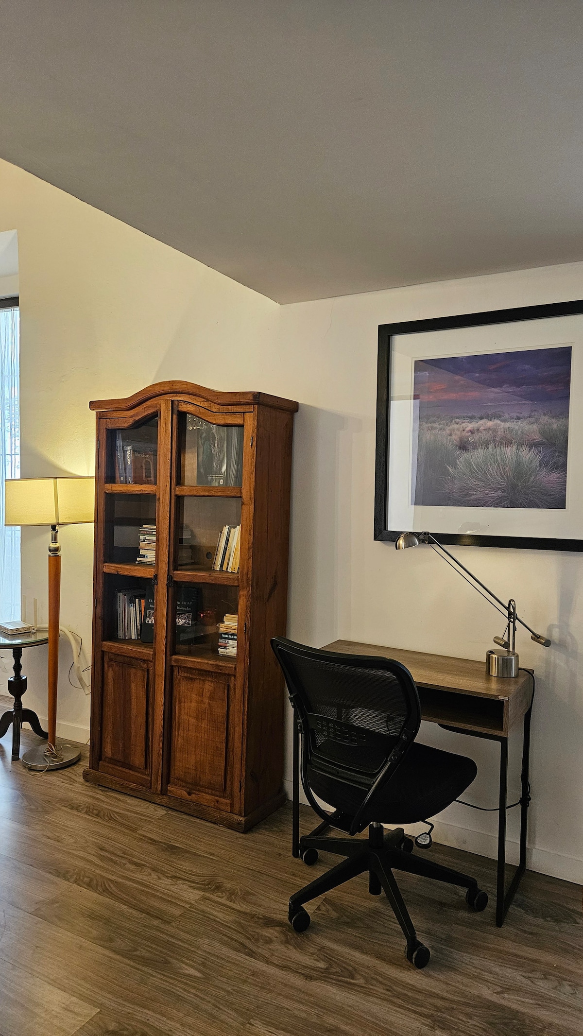 Loft Acuamarina Guadalajara Downtown - Departamentos en renta en ...