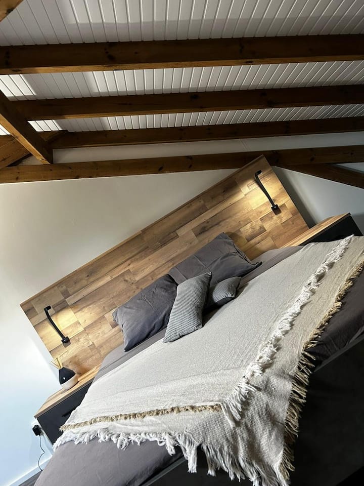 Bel Horizon - Guadeloupe