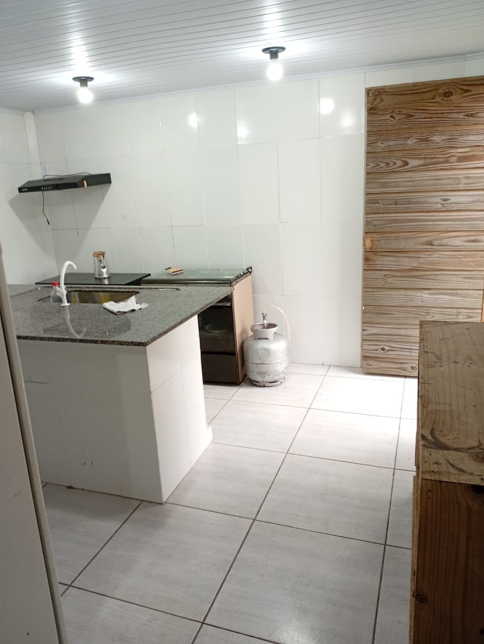 Location de cabane idéalement située près de la mer - Cabanes à louer à ...