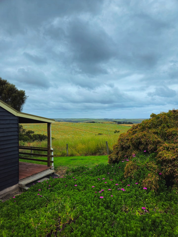 12 Apostles Cottages - Great Ocean Road