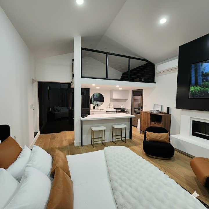 The Escape Room - Modesto, CA