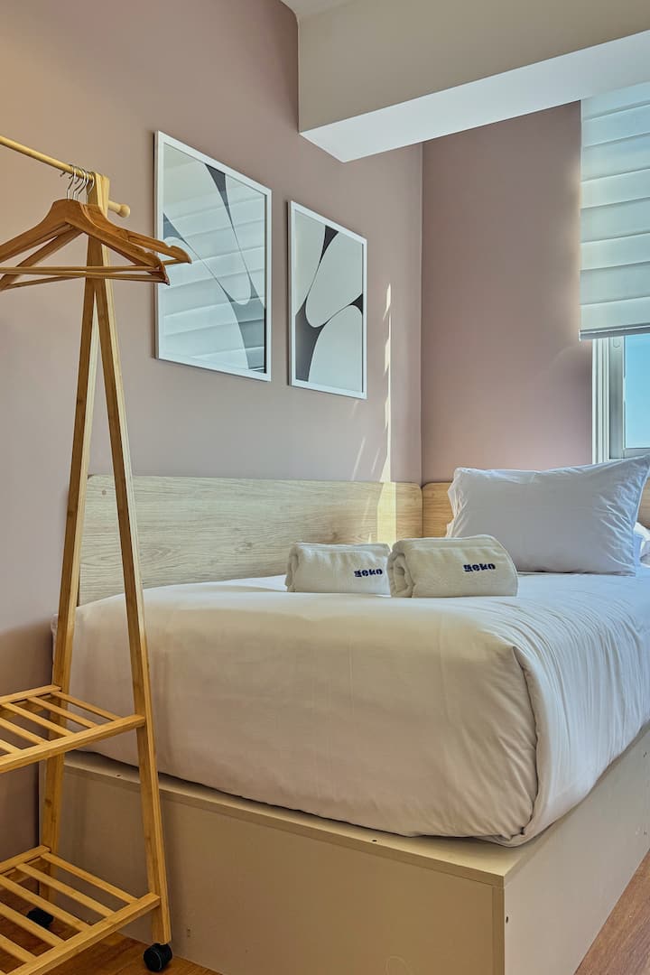 geko| Altum _3BR in Miraflores mit Panoramablick - Wohnungen zur Miete ...