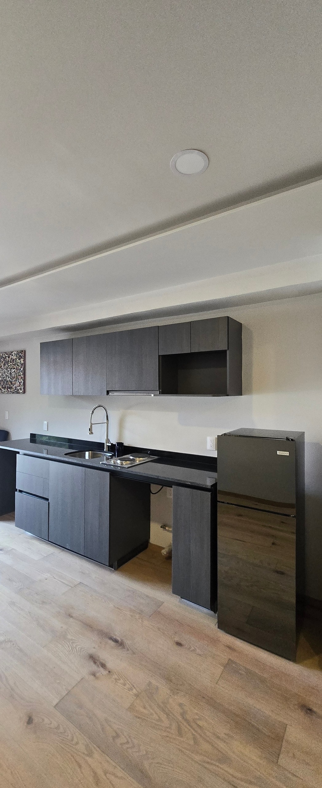 Loft hermoso, excelente ubicación, Colonia Roma N - Departamentos en ...