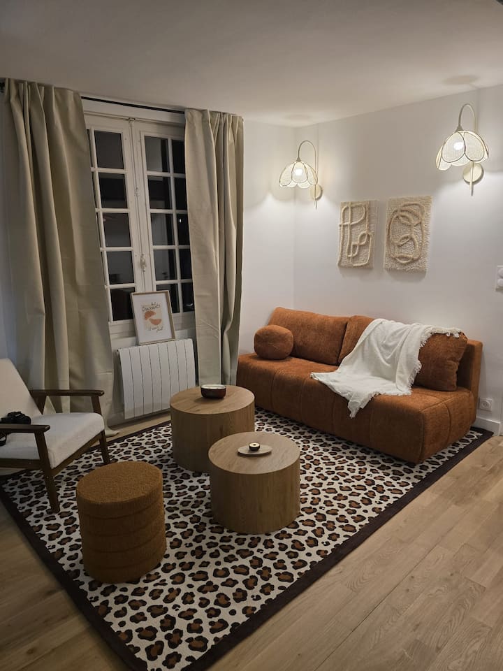 éVasion Troyenne - Troyes