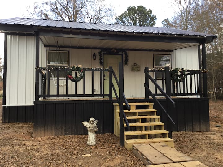 Maple Cottage - Waterpark at The Villages, Flint