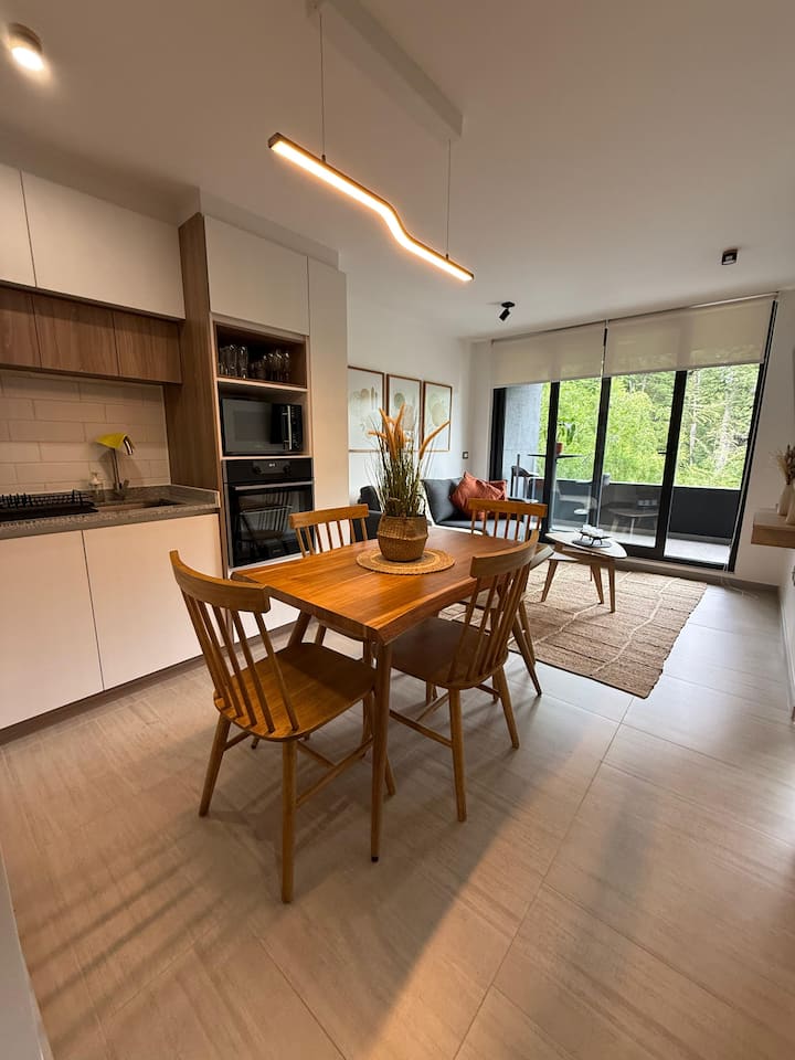 Bienvenidos! Ven A Vivir Experiencias Inolvidables - Pucon