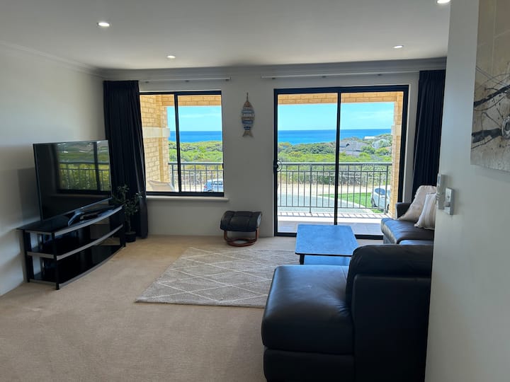 Duncannon Rise - Mindarie
