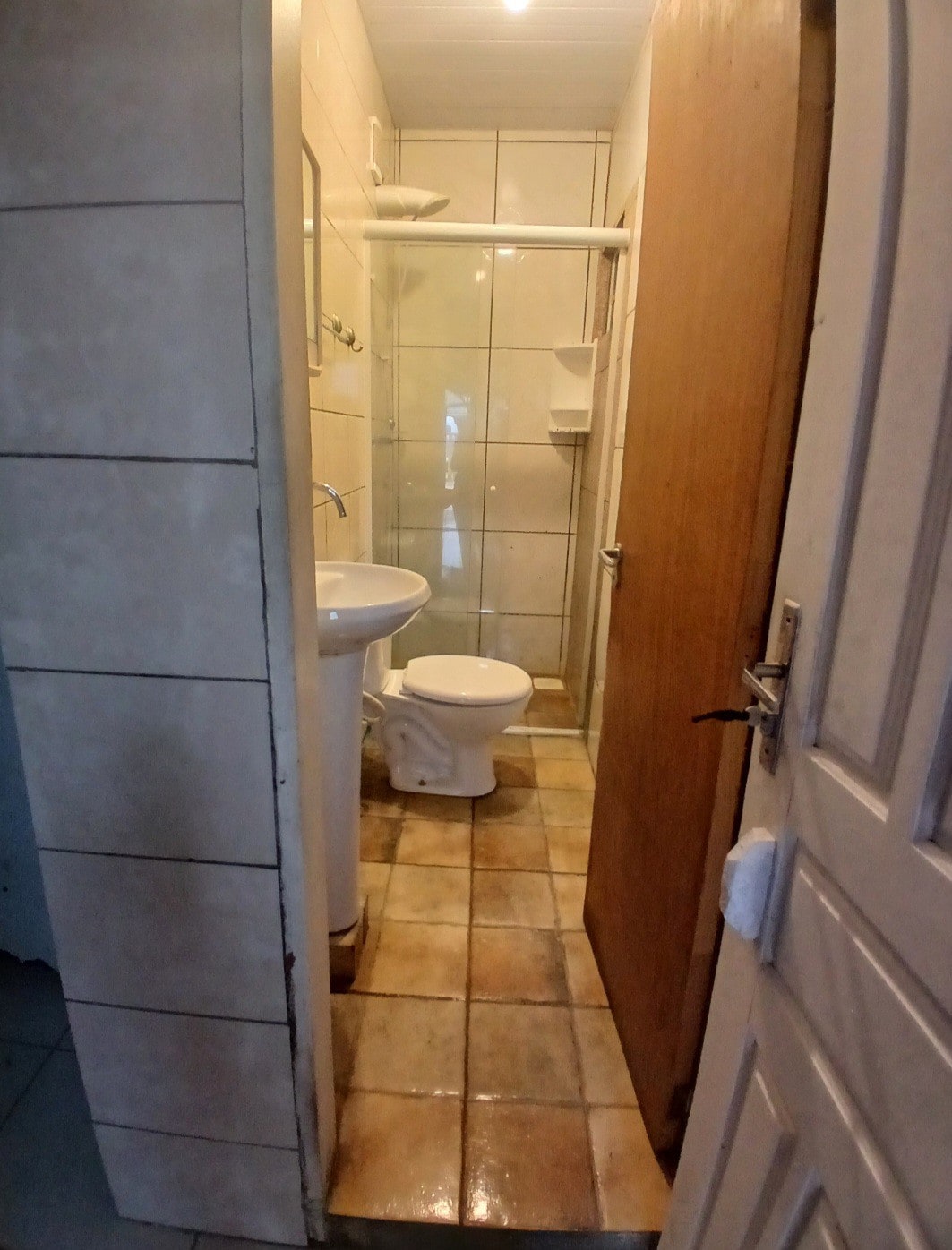 فلوريانا، قريبة من الشواطئ! - بيوت صغيرة للإيجار في فلوريانوبوليس, ستيت ...