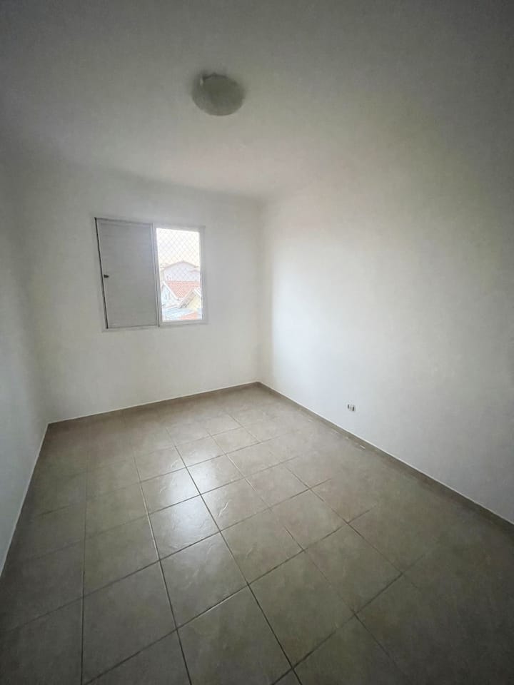 Lindo Apartamento - Itupeva
