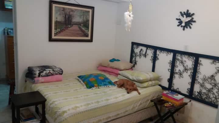 Casa De Praia - Bertioga