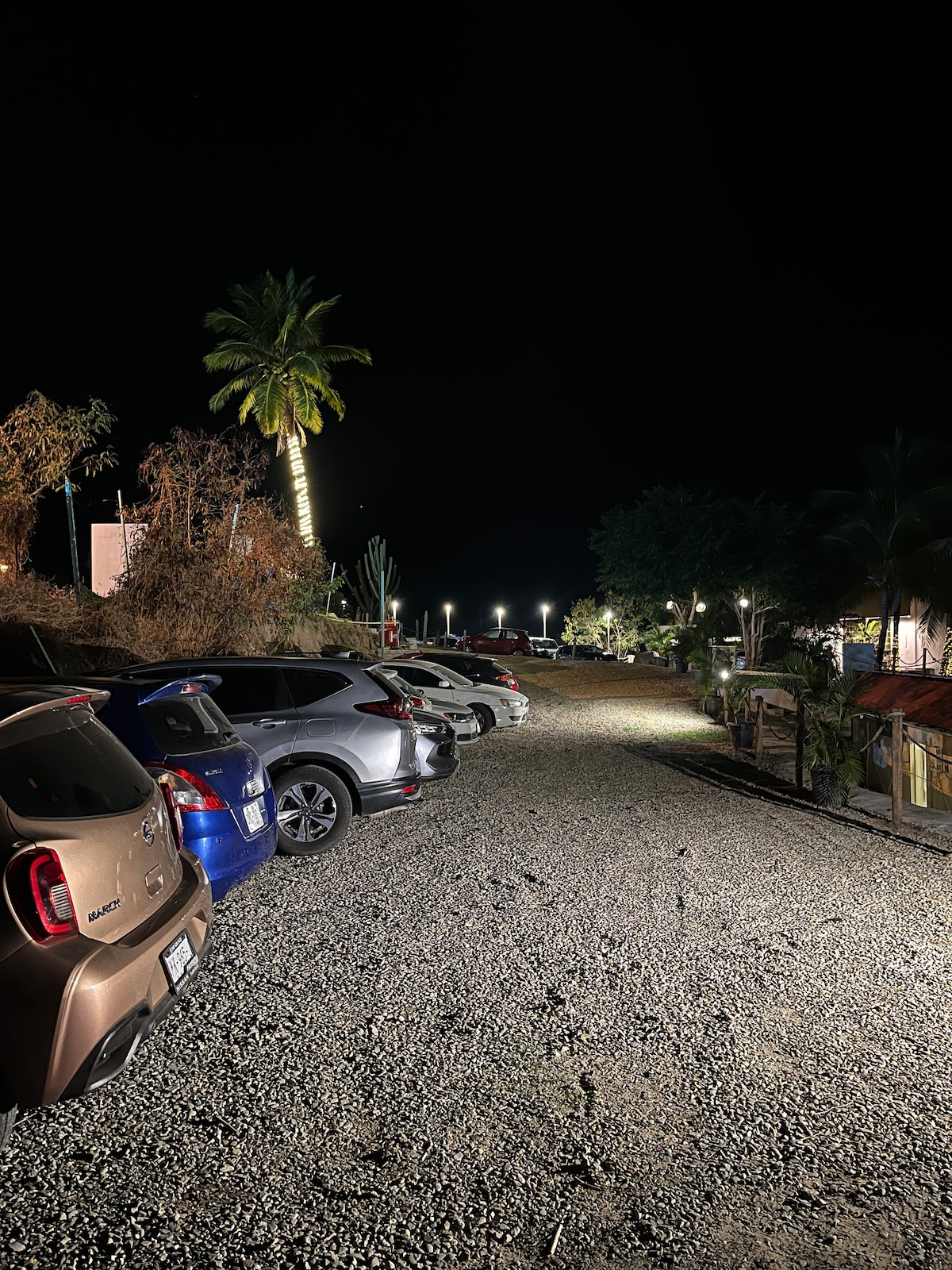 Hôtel Mare avec piscine et belles chambres - Hôtels à louer à Santa ...