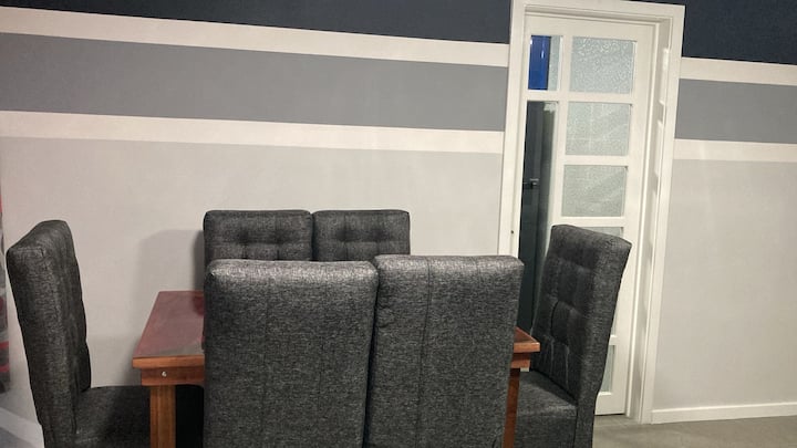 Arena Cdmx Aduana Pantaco Ind Vallejo Central 70 - Mexico