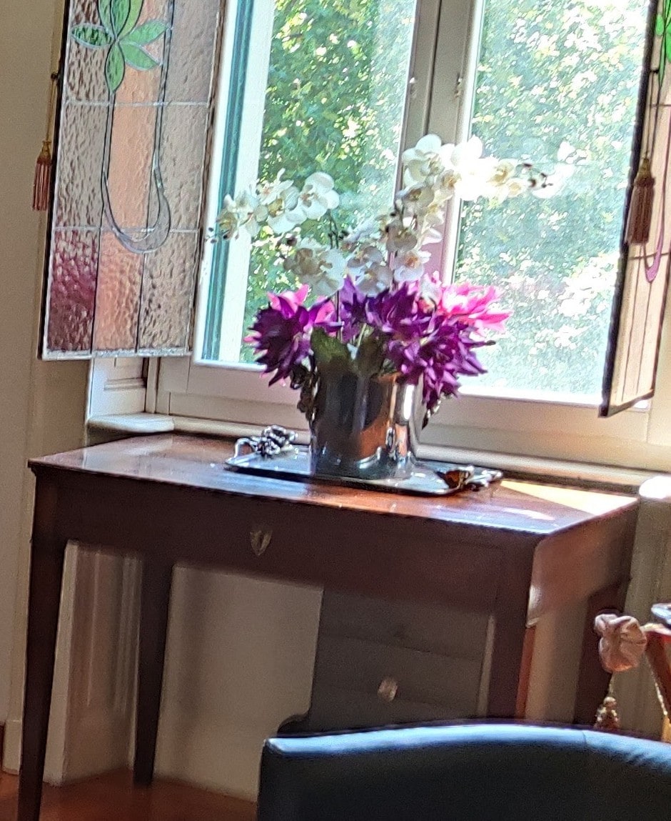 charming interior & strategic location - Apartments for Rent in Milan ...