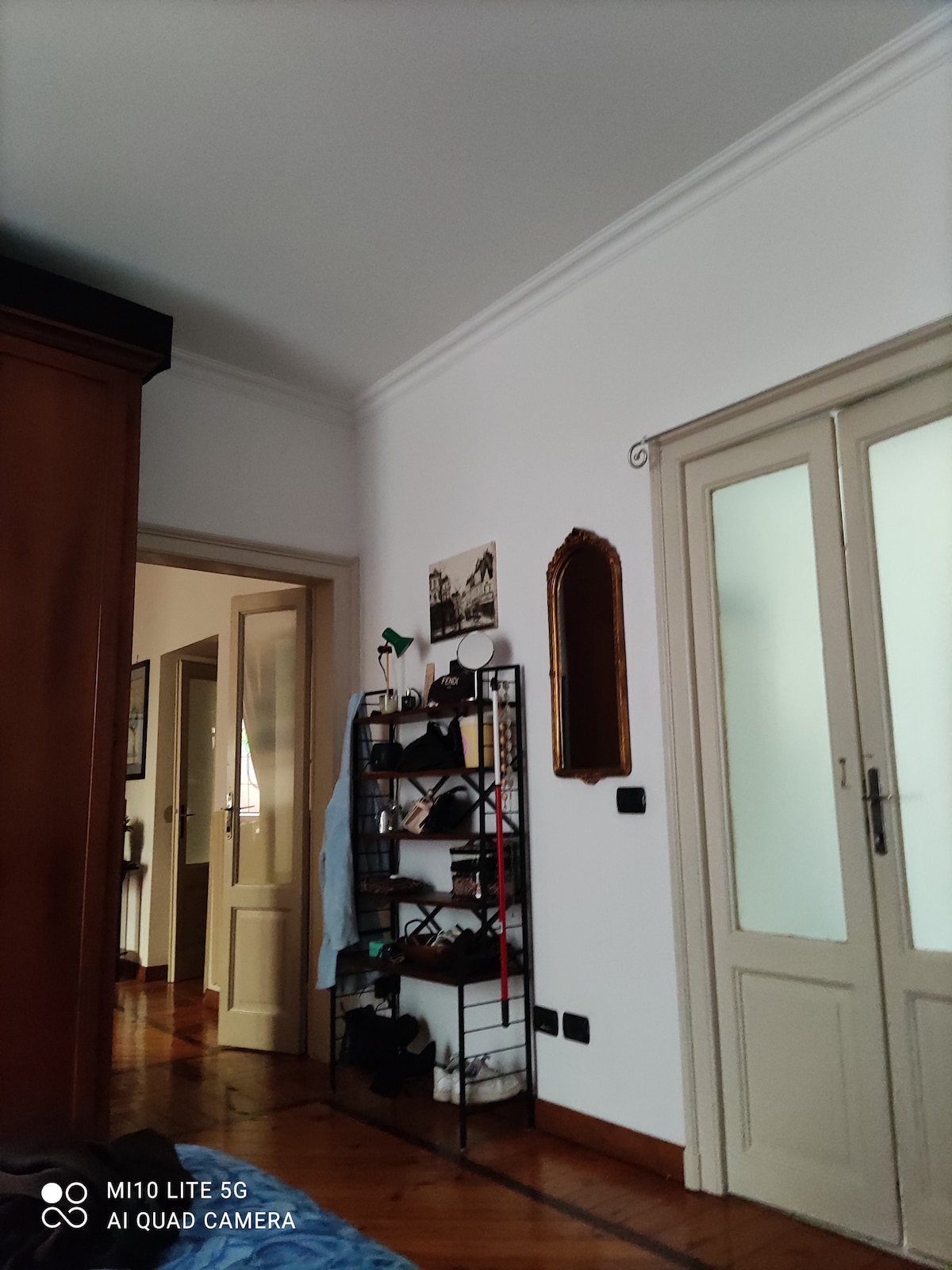charming interior & strategic location - Apartments for Rent in Milan ...