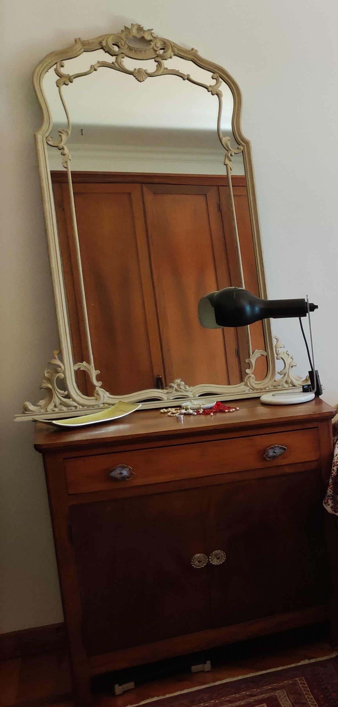 charming interior & strategic location - Apartments for Rent in Milan ...