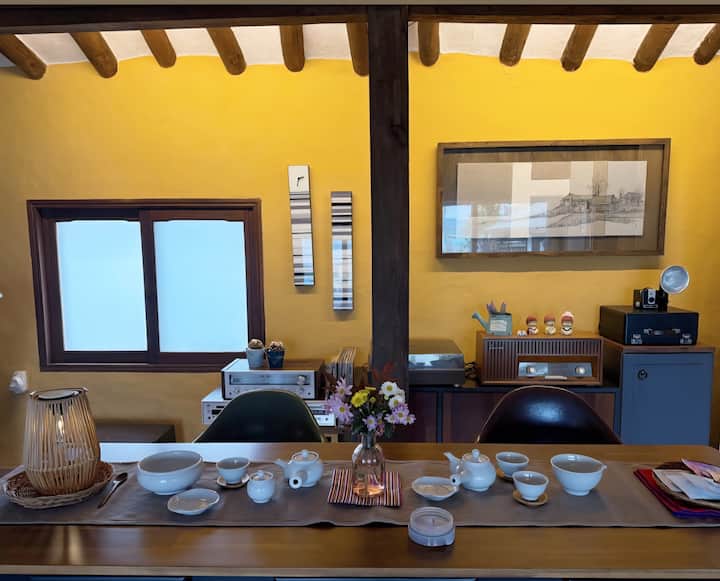 레스트휴민박 - Pohang-si