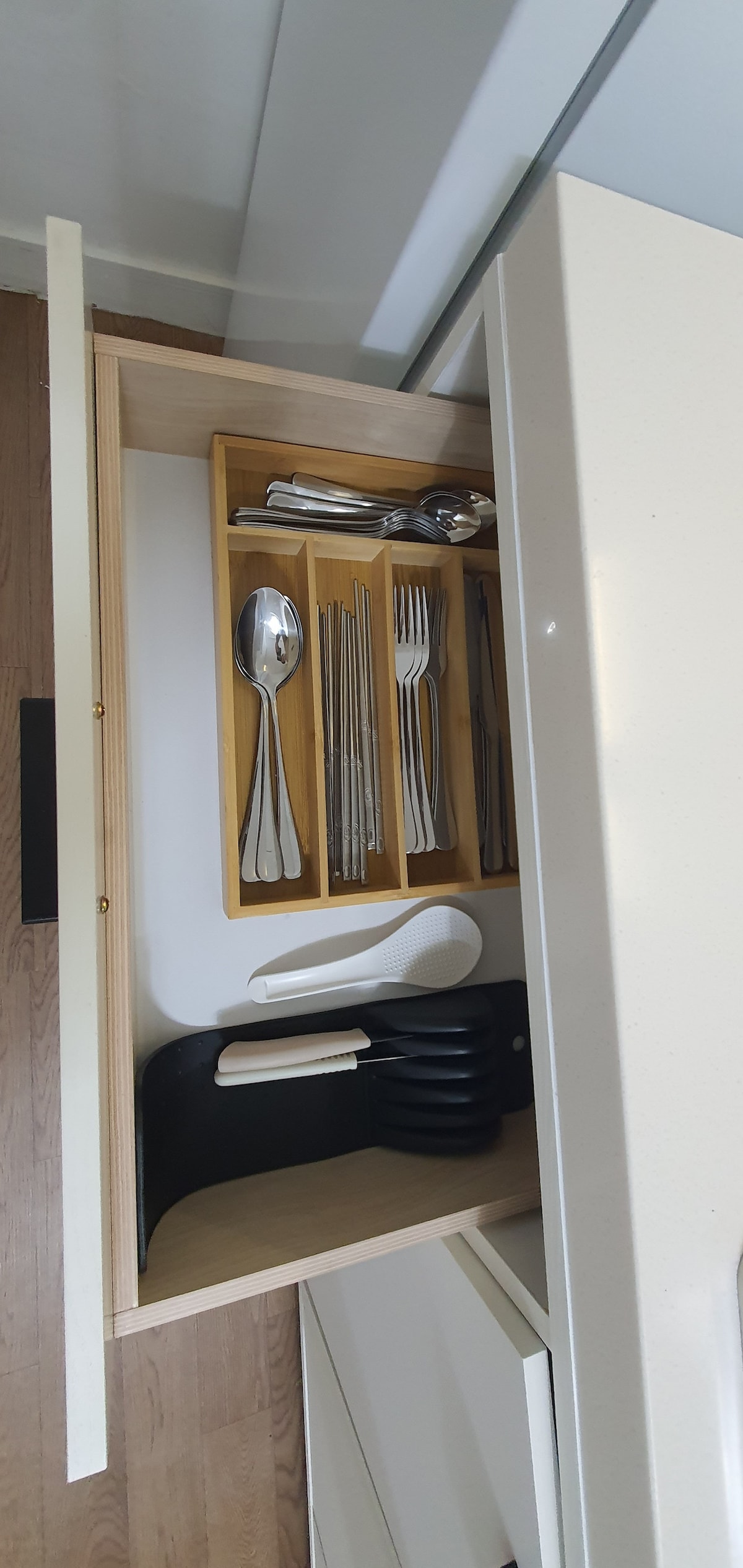 North Korea Mountain Hiking Suyu Traditional Market Walking Distance ...