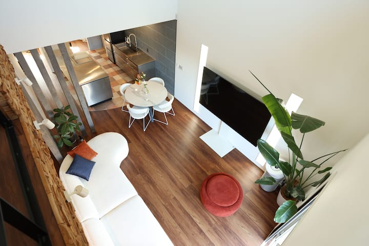 Aoshimatei鈴-suzu- - Miyazaki, Japan