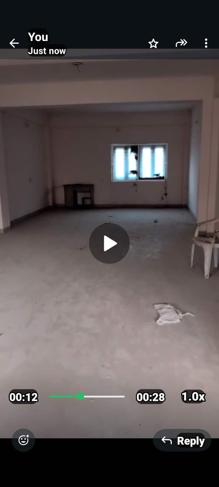 Yoga Gym Exibition - Gandhidham