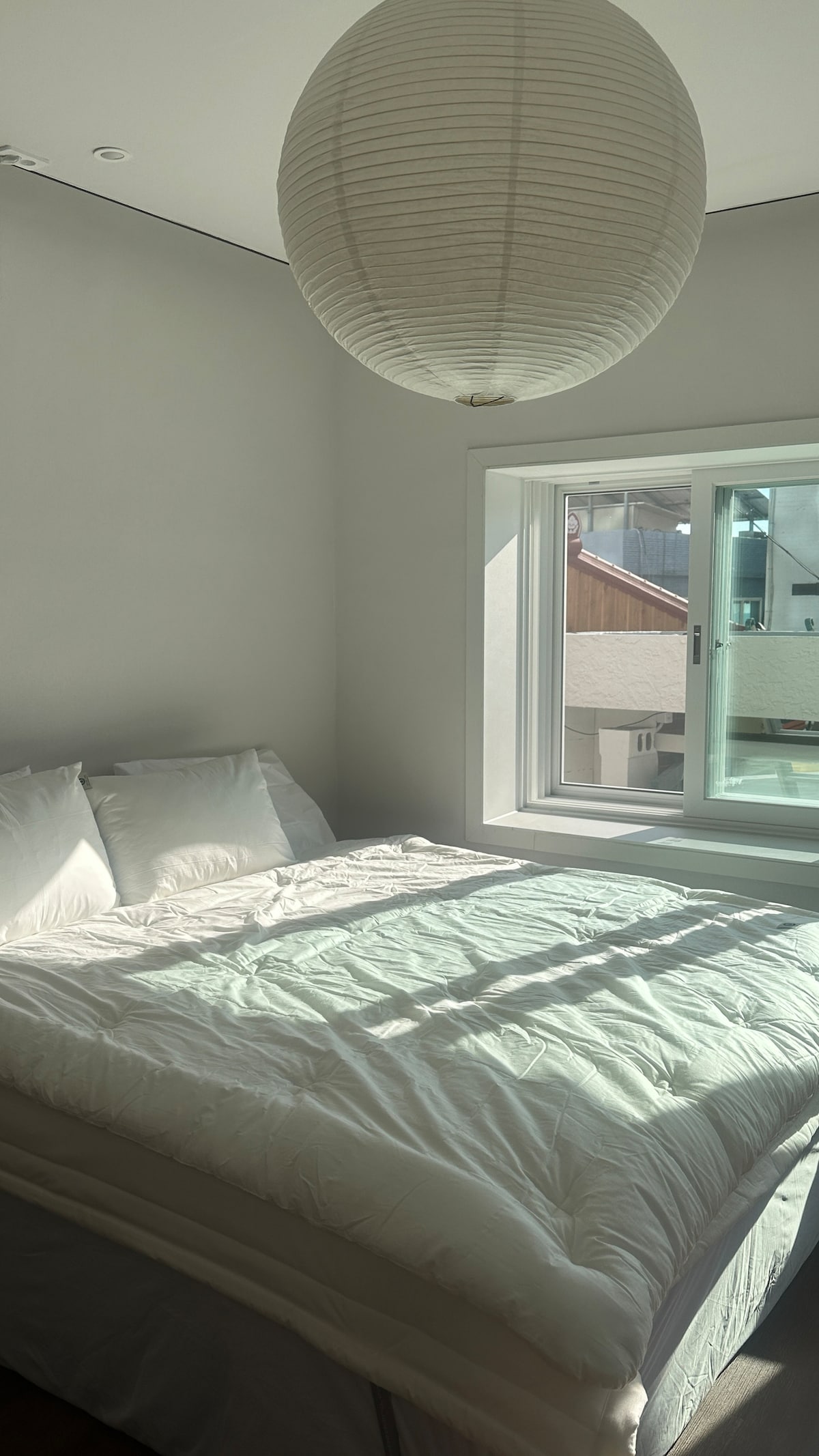 Orca stey - Maisons à louer à Busan, Busan, Corée du Sud - Airbnb