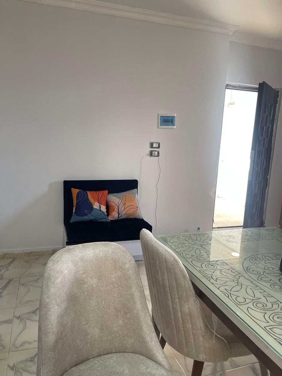 Red Sea Haven near El Gouna - Houses for Rent in Hurghada 2, Red Sea ...