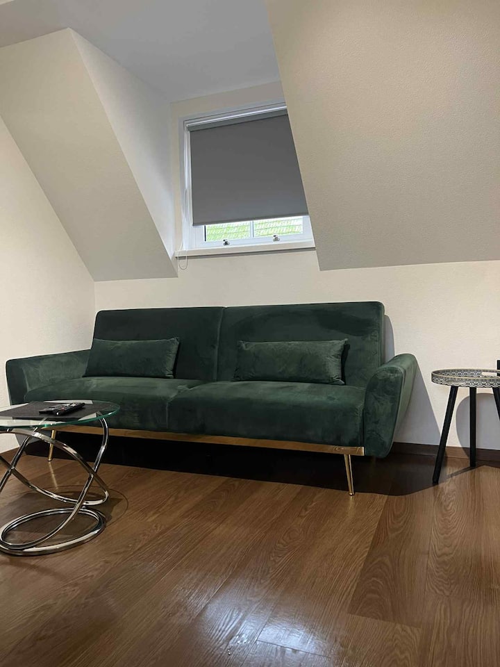 Tango Tango Del Alma - Great Yarmouth