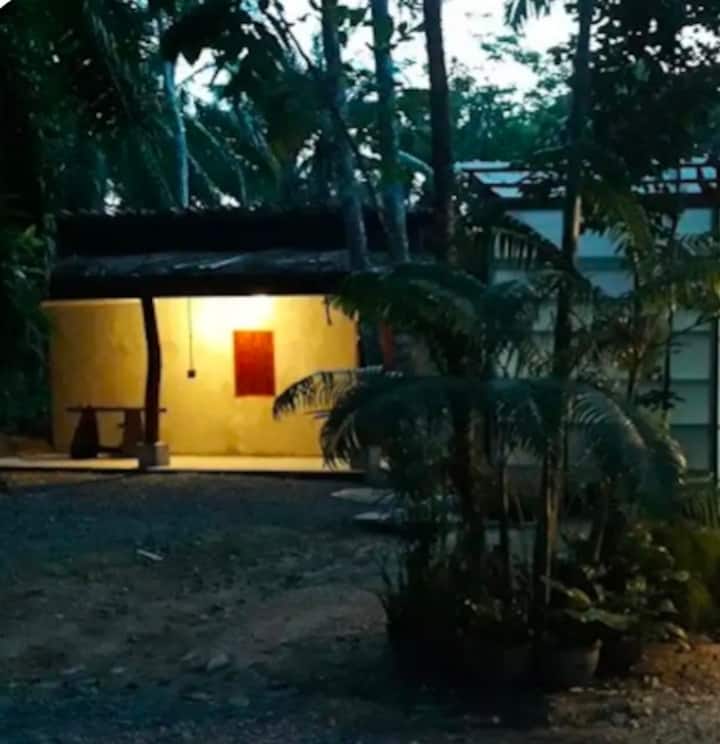 วังวิวัฏ (Wangwiwat) # A2 - Krabi