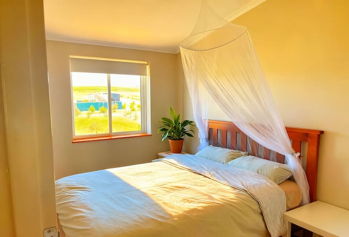 Farm Stay At The Original Farm - Yass