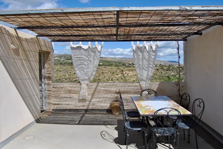 Piano Alto House Relax - Noto