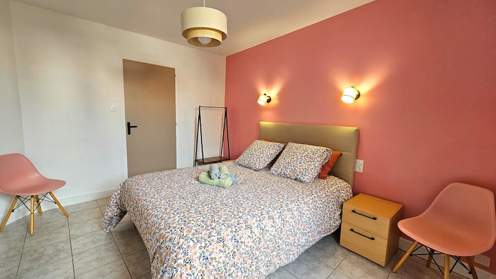 Village Calme  Proche Plage  Standing - Torreilles