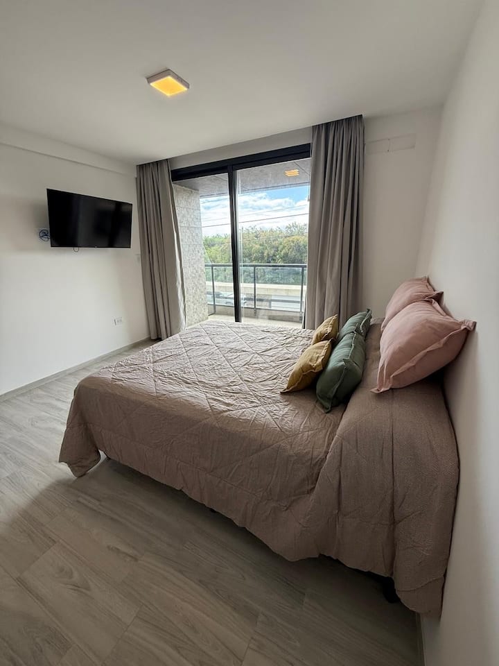 Rucalihuen2024 Picota 2 - Mar de Ajó