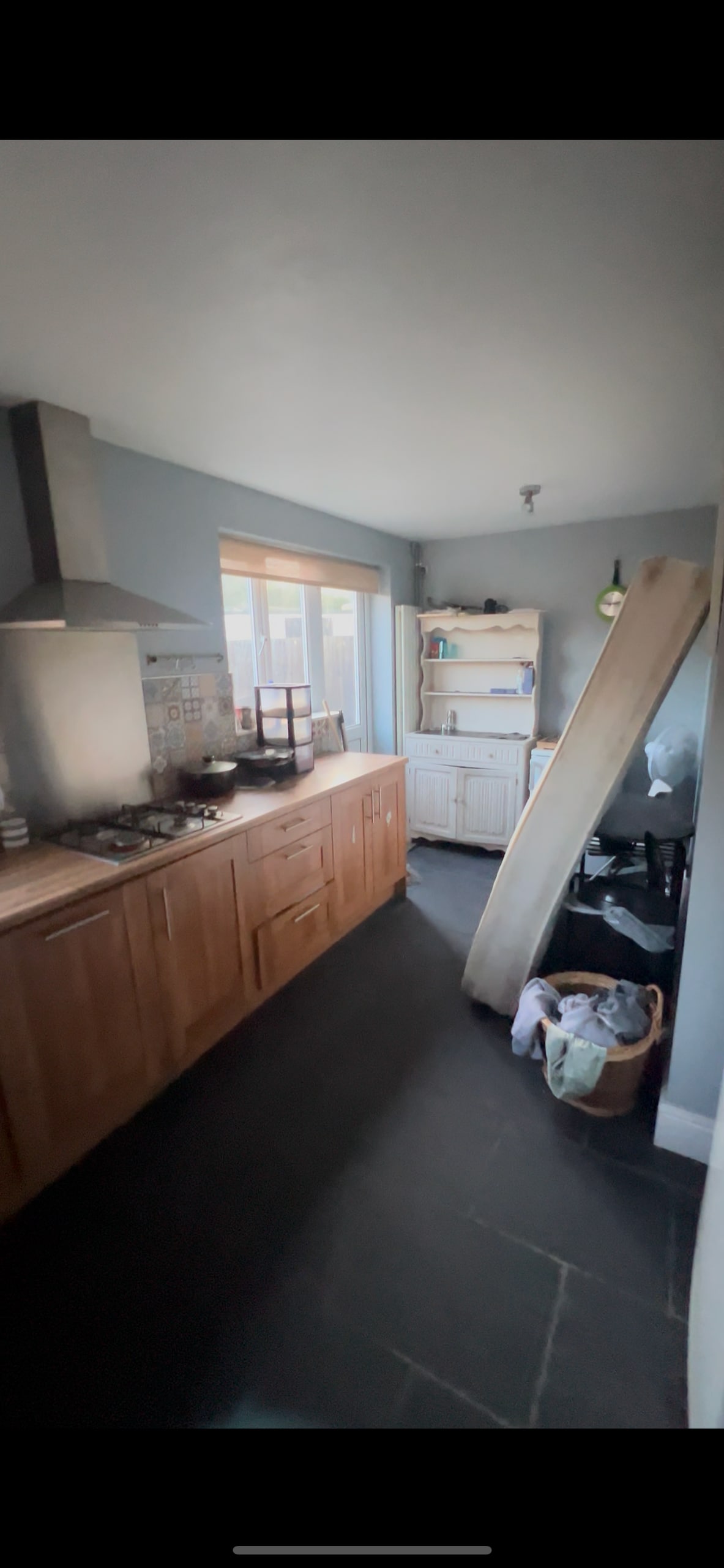 Beautiful cozy room In LU3 3LD - Houses for Rent in Luton, England ...