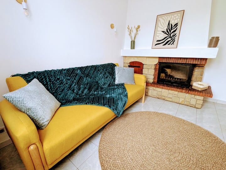 Ma Villa D'albi - Albi