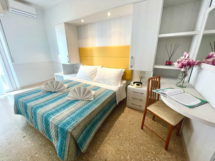 Camera Doppia All Inclusive Leggi Descrizione! - Santarcangelo di Romagna